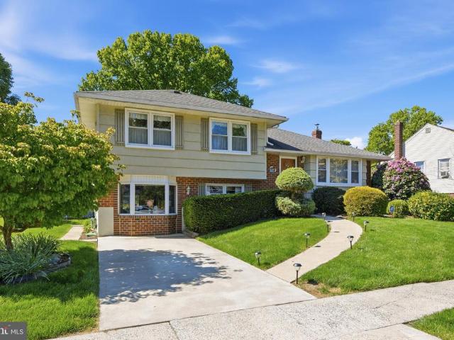115 Halsey Avenue