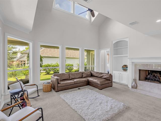 115 Hampton Glen Road
