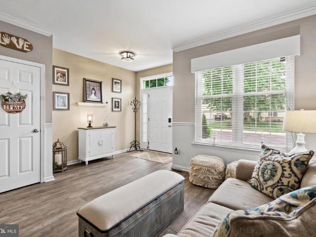 115 Hampton Green Drive