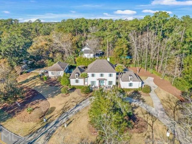 115 Hampton Point Dr, Saint Simons, GA 31522