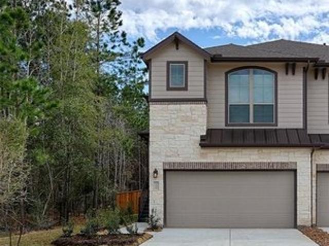 115 Handley Dr, Montgomery, TX 77316