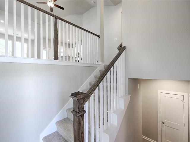 115 Handley Drive