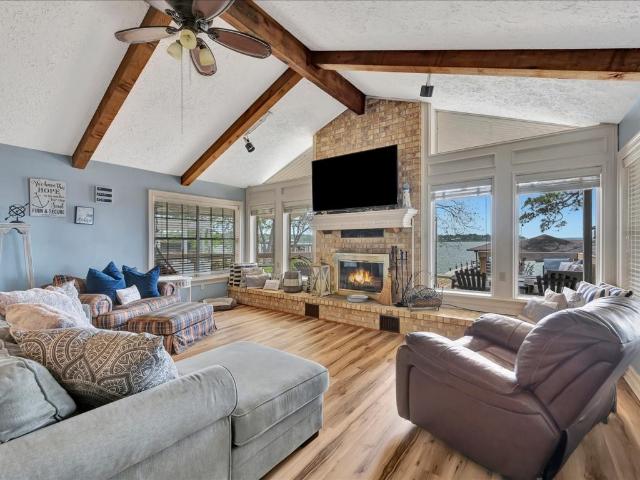 115 Harbor Addition Drive