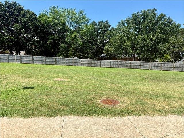 115 Harbor Cir Lot 12, Russellville, AR 72802