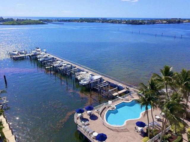 115 Harbors Way, Boynton Beach, FL 33435