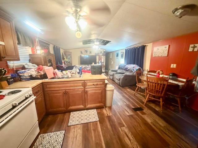 115 hardy rd
