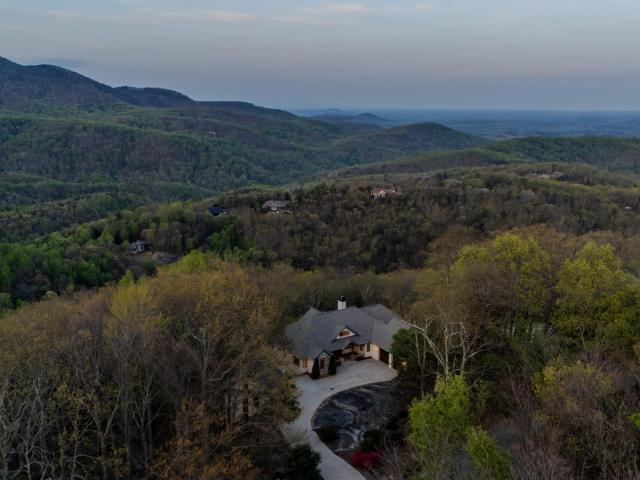 115 Harrier Lane