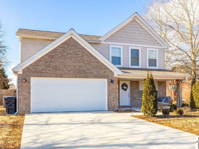 115 Harting Ridge Road