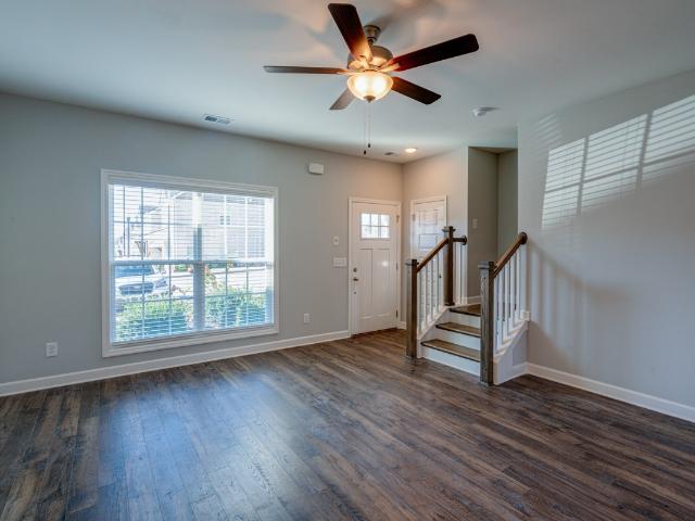 115 Harvard Dr