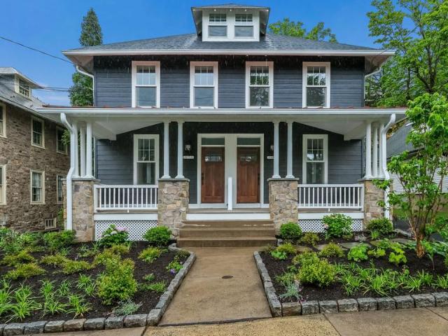 115 Harvey Avenue # 115 2