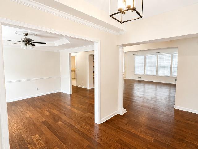 115 Heathdale Court