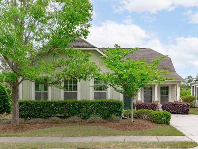 115 Heatherwood Dr, Chapel Hill, NC 27516 | MLS #10163 | Compass