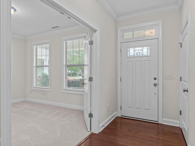 115 Heatherwood Drive