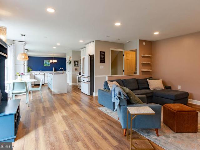 115 Heiskel Drive