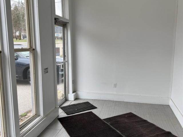 115 Hemlock Street