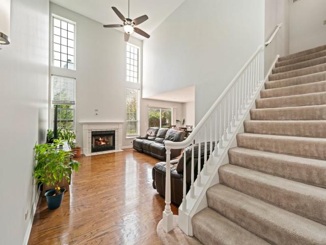 115 Hemstead Street