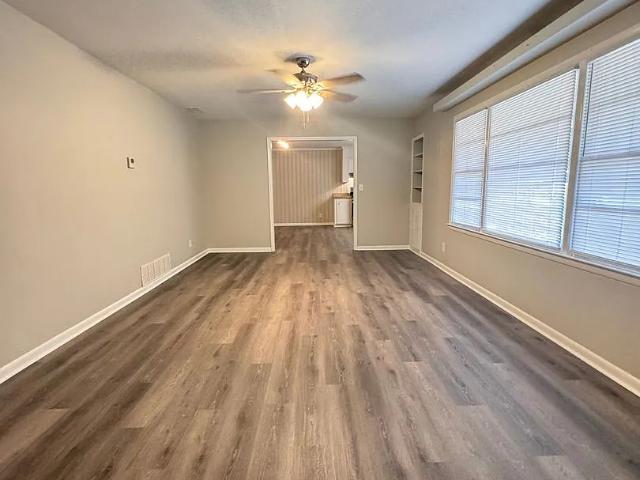 115 Herty Drive