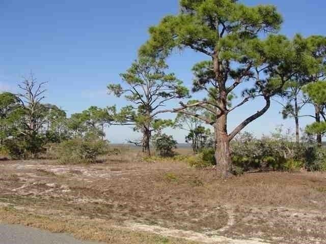 115 Hidden Harbor Dr Unit I, Alligator Point, FL 32346