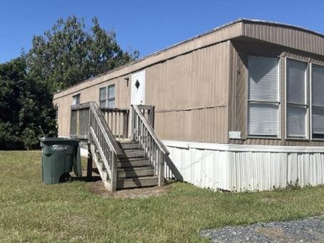 115 Hidden Pine Ln, Thomasville, GA 31792