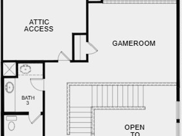 115 High Life Crossing