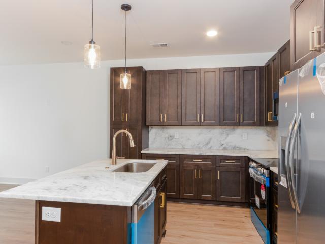 115 High Park Cir