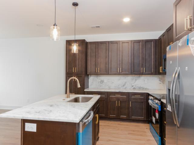 115 High Park Cir