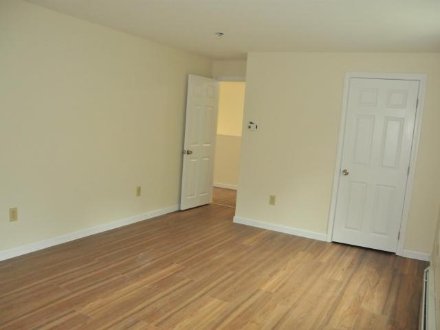 115 High Rock Rd, Unit B, Weare, NH 03281 | MLS #5081
