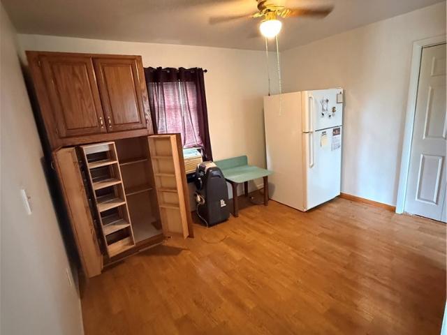 115 Highland Ave