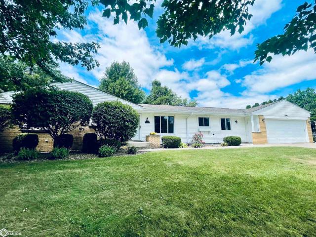 115 Highland Avenue