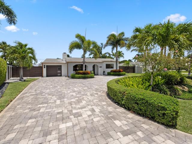 115 Highland Lane, Delray Beach, FL