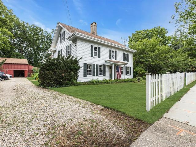 115 Highland Road