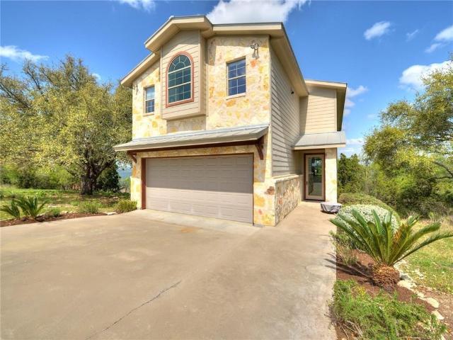 115 Hill Loop