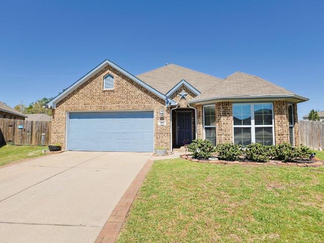 115 Hillandale Ct, Magnolia, TX 77354 | MLS #62719 | Compass