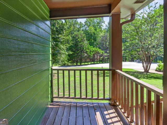 115 Hubbard Drive
