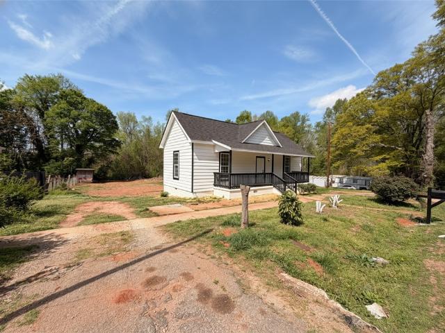 115 Hunter Street