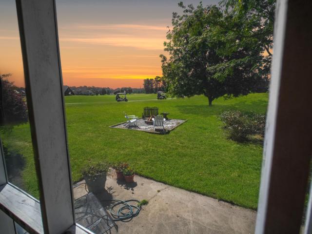 115 Hunters Walk Lane