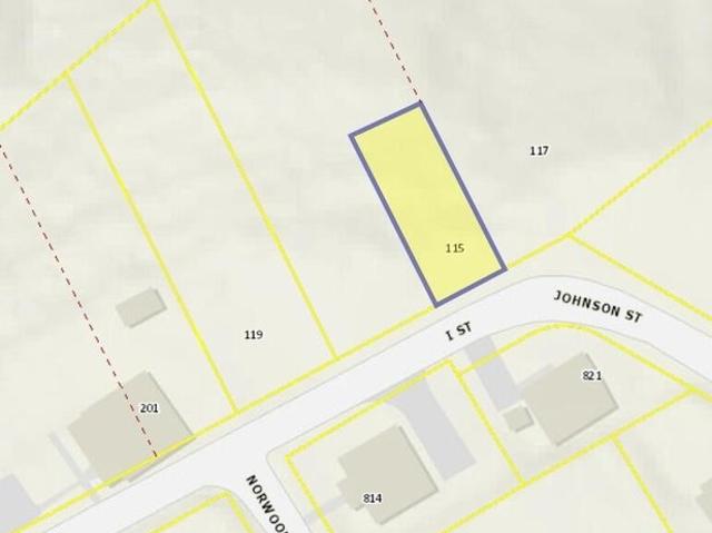 115 I St, Lynchburg, VA 24504