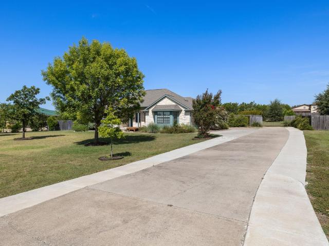 115 Independence Dr