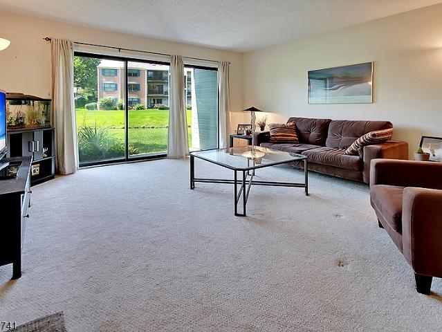 115 Irving Pl, Bernards, NJ 07920 | MLS #4023 | Compass