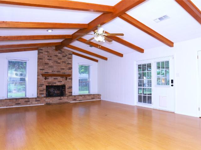 115 Irwin Road