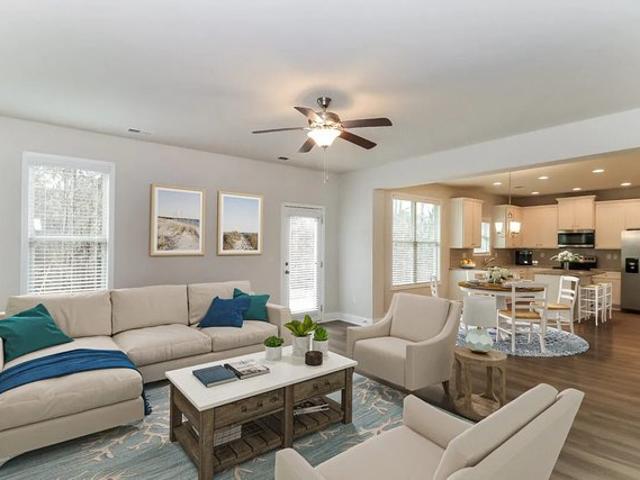 115 Ireland Ln, Dallas, GA 30132