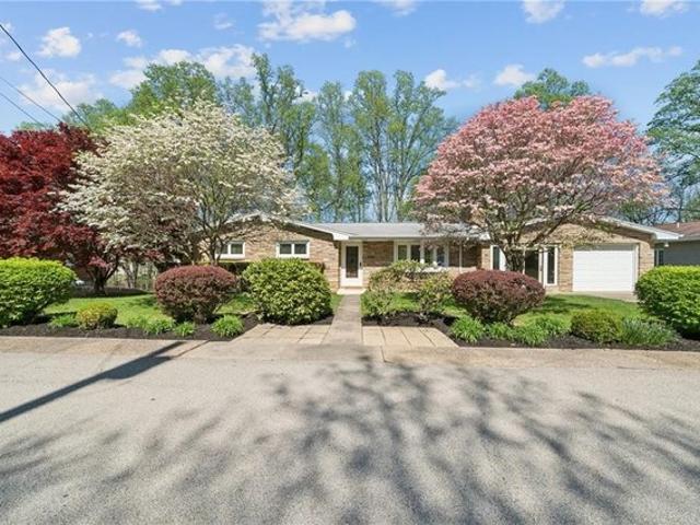 115 Isabella St, Monongahela, PA 15063