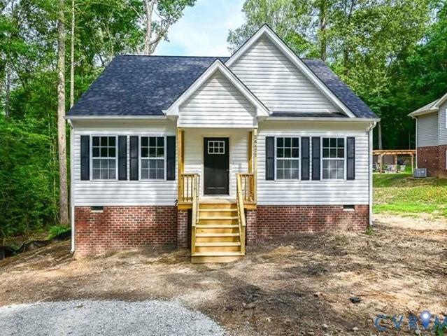 115 John Paul Jones Dr, Ruther Glen, VA 22546