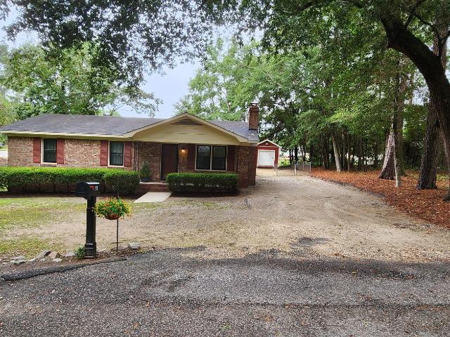 115 Josie Drive