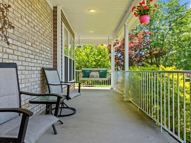 115 Josie Trail