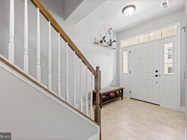 115 Jackdaw Alley