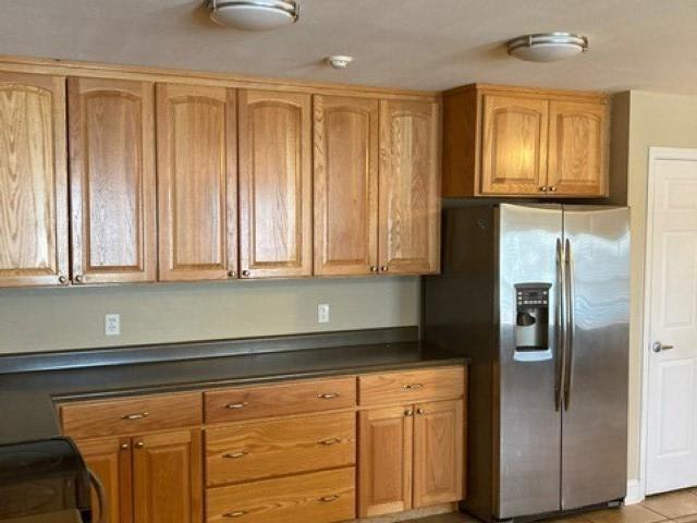 115 Jakes & Patterson St, Tallahassee, FL 32301 | Compass