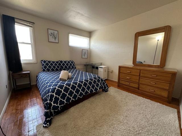 115 James Street 3 Bedroom Apartment for Rent at 115 James St, Ithaca, NY 14850