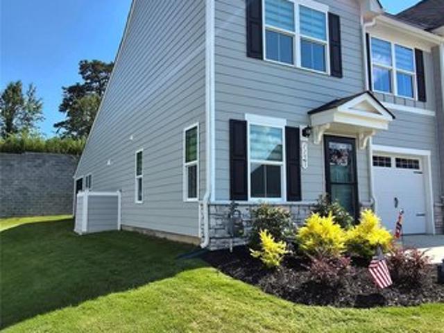 115 Jameson Park Dr Unit 1, Troutman, NC 28166