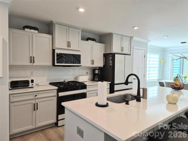 115 Jameson Pk Dr, Unit 1, Troutman, NC 28166 | MLS #4402